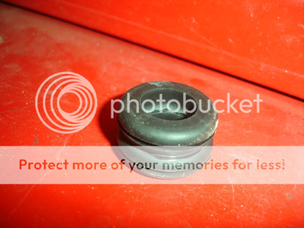 Spartan DashDAQ Mounting??? | Ford Powerstroke Diesel Forum