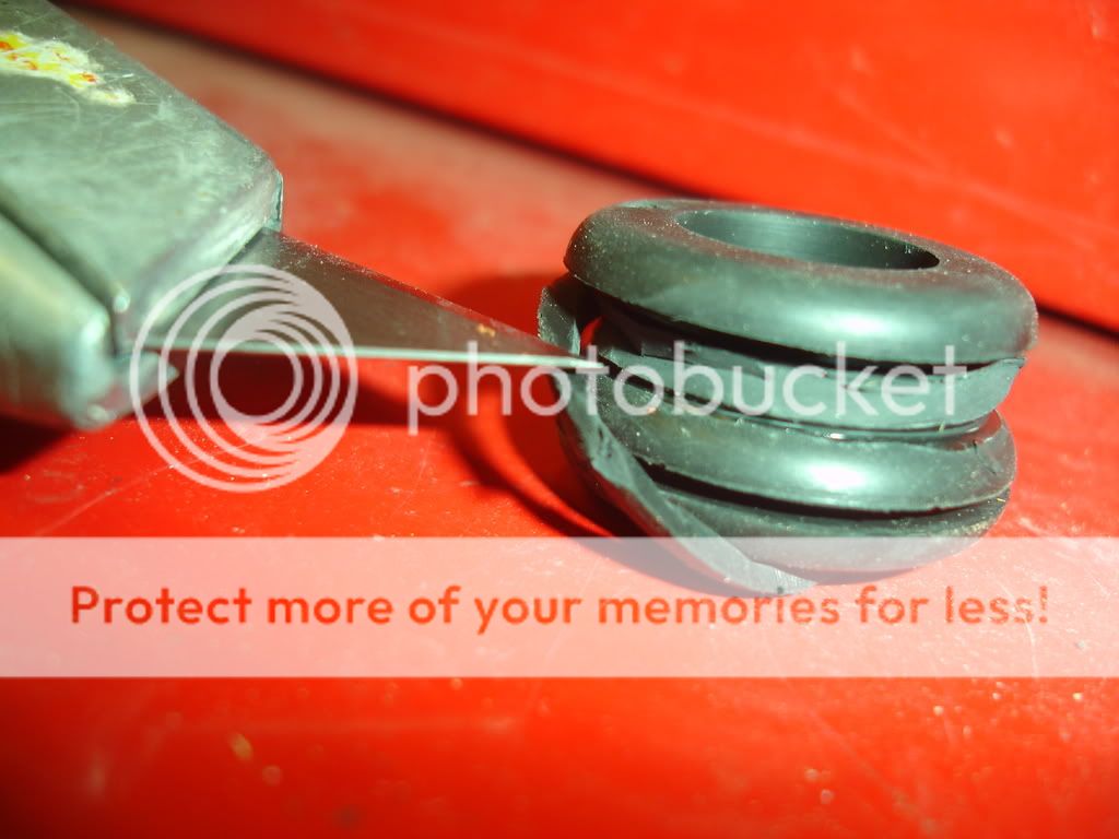 Spartan DashDAQ Mounting??? | Ford Powerstroke Diesel Forum