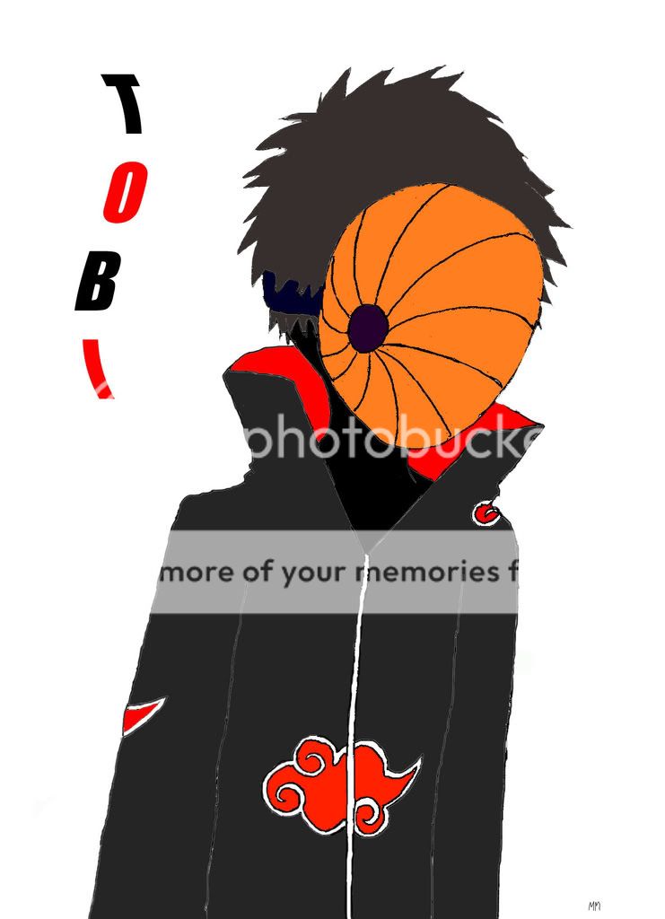 Stories of Shinobi from the Scrolls of History | Page 1 | Real Blood of ...