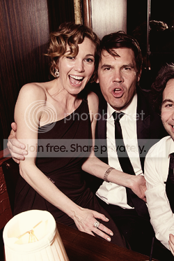 Picspam: Josh Brolin: dominoe — LiveJournal