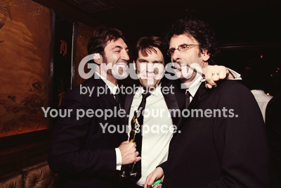 Picspam: Josh Brolin: dominoe — LiveJournal