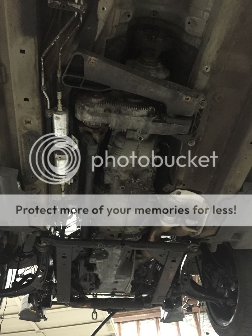 s54 xi Touring Swap | Page 2 | E46 Fanatics Forum