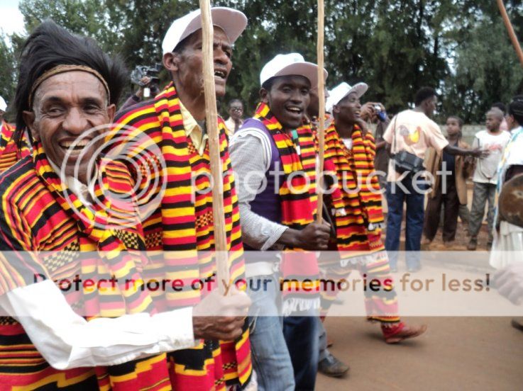 Welayta people - Alchetron, The Free Social Encyclopedia