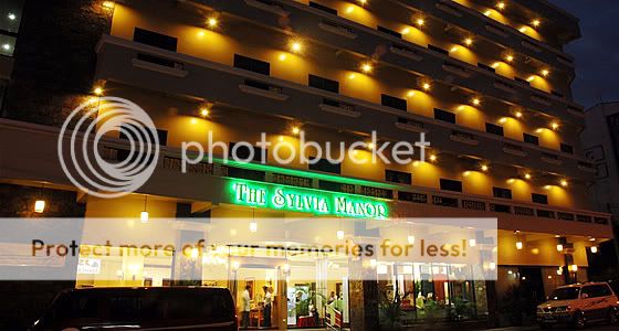 Hotels and Resorts | Page 29 | SkyscraperCity Forum